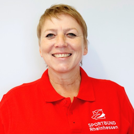 Marion Schmitz's Instagram, Twitter & Facebook on IDCrawl