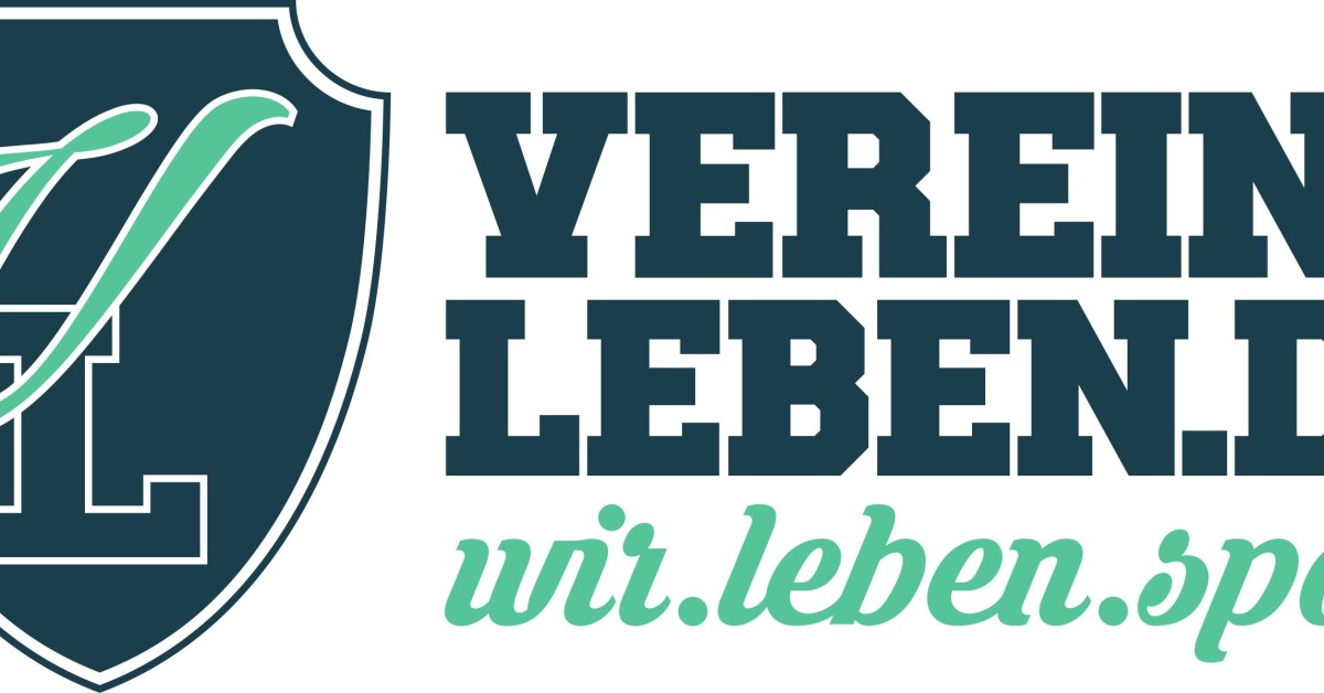 "Verein des Monats" von vereinsleben.de startet ins siebte Jahr