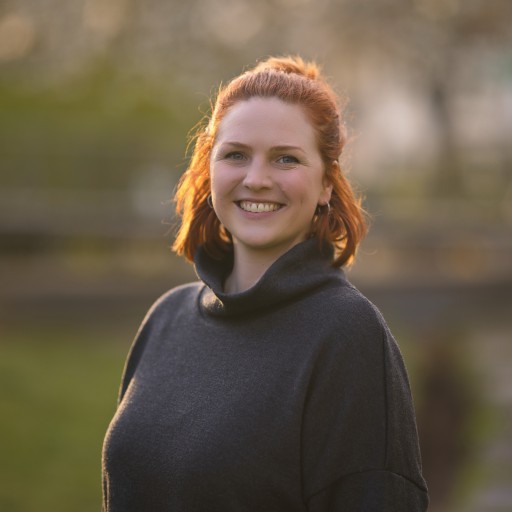 Vorstand - TSC Ingelheim