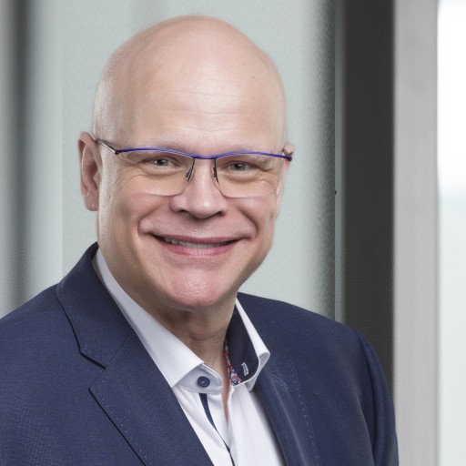 Unser Team der Labordiagnostik