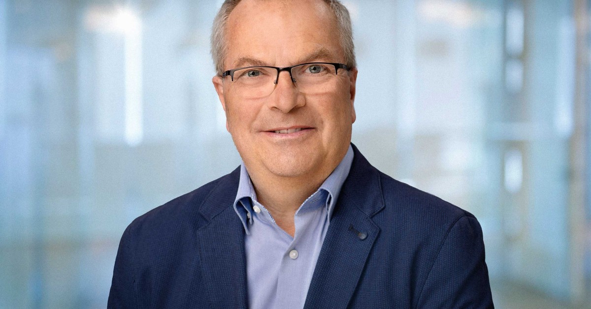 Oldenburgs modernster Stadtteil