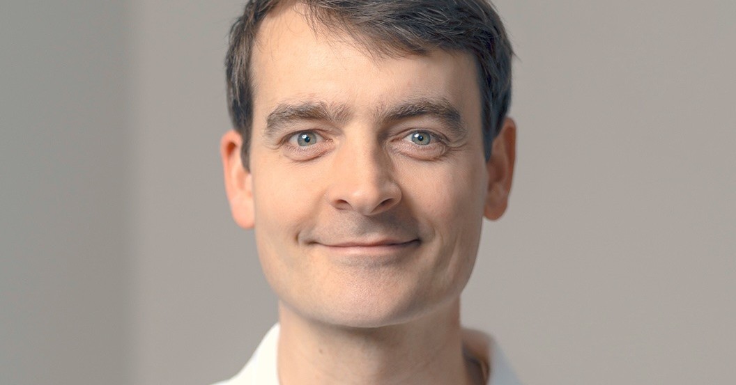 Dr. Fries verstärkt unser Team