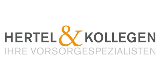 Sponsoren - FC Hersbruck