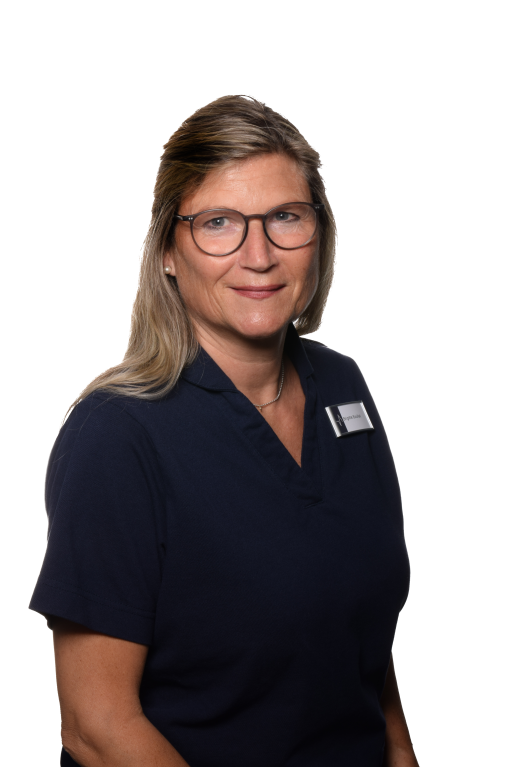 Praxis und Team - Hausarztpraxis Dr. Burkhardt Dr. Weiss