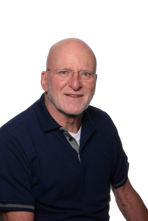 Start - Hausarztpraxis Dr. Burkhardt Dr. Weiss