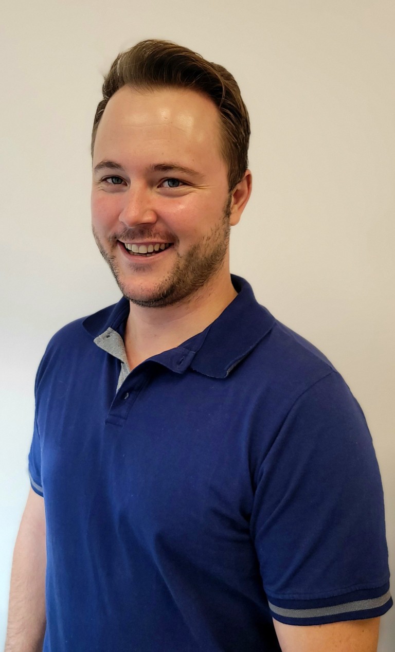 Praxis und Team - Hausarztpraxis Dr. Burkhardt Dr. Weiss